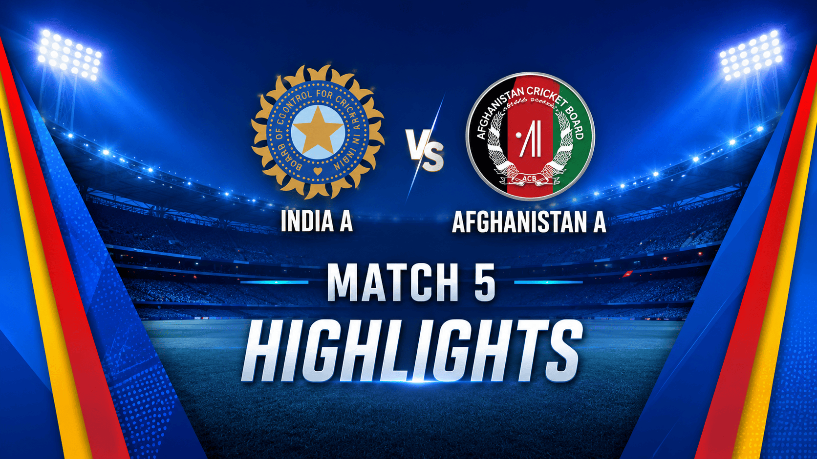IND vs AFG 2nd ODI 2026: Shubman Gill's 154 and Ishan Kishan's 125 ...