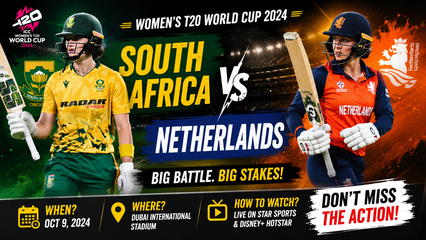 IND vs BAN Women T20 World Cup 2026 When and Where to Watch Live ...